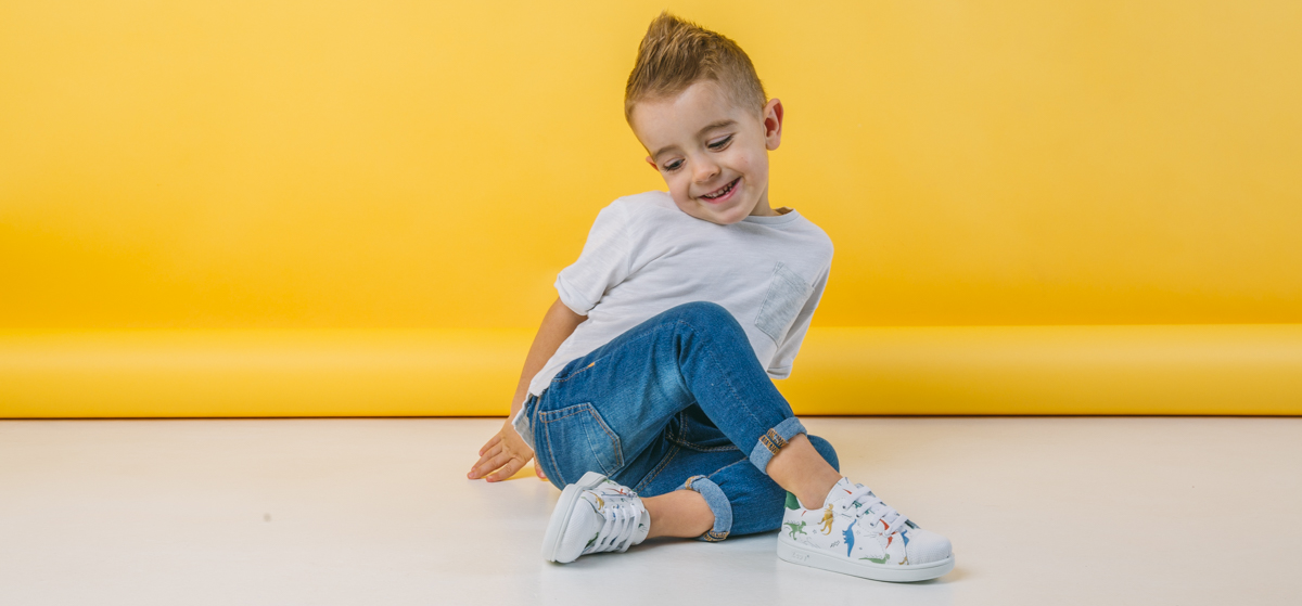 Nueva Colección Primavera/Verano - Zapy - Zapy