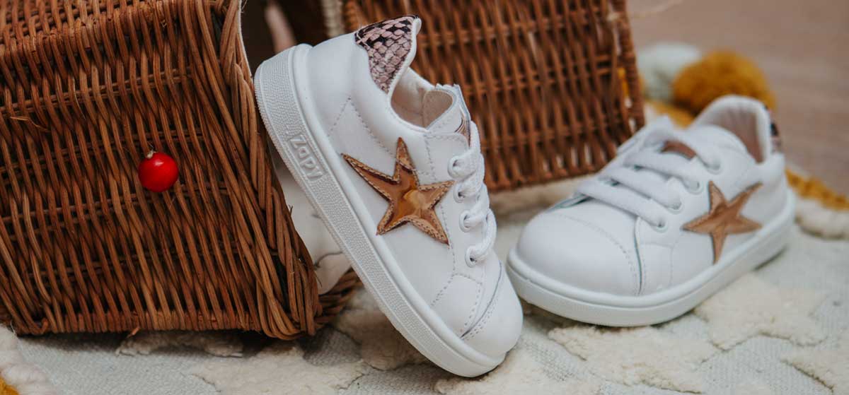 Colección Otoño/Invierno 2020 - Zapy - Zapy