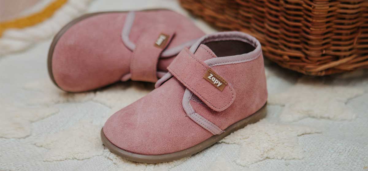 Colección Otoño/Invierno 2020 - Zapy - Zapy