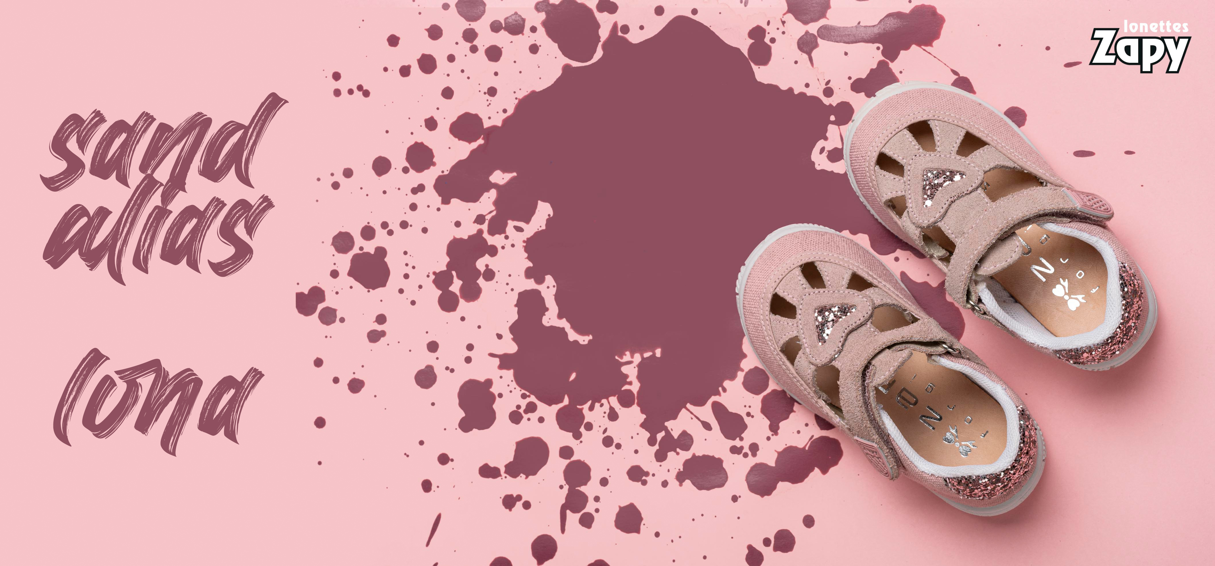 Home page [www.zapy.es]