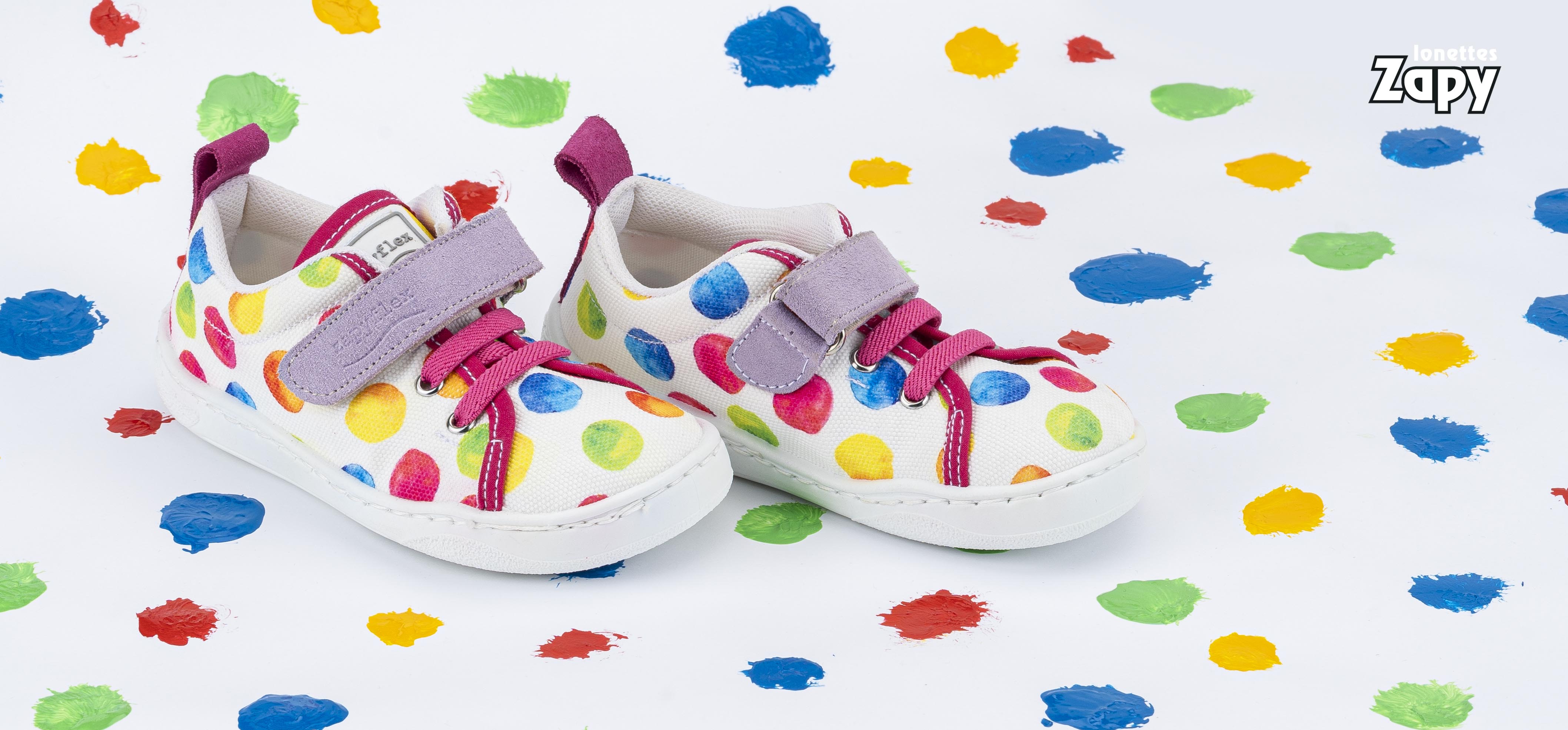 Home page [www.zapy.es]